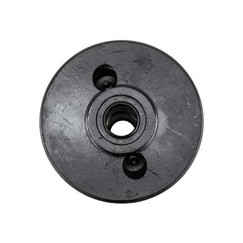 Bottom Roller For Bobcat Mini Track Loaders MT50 MT52 MT55 MT85 7109409 ...
