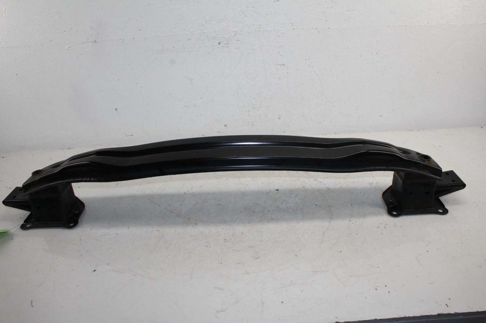 2011-2016 Mini Cooper Countryman Rear Reinforcement Impact Bar OEM | eBay