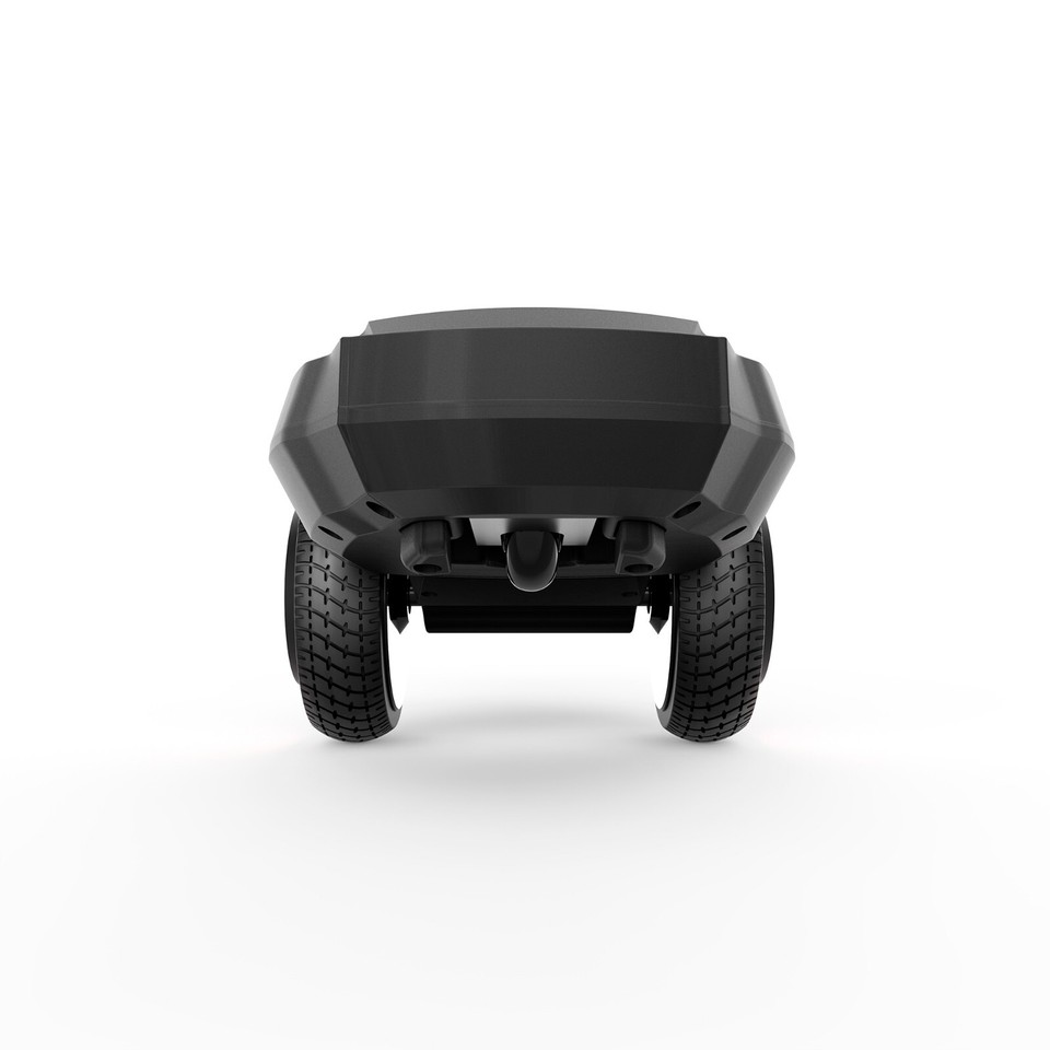 Swagtron Zipboard Electric LED Hoverboard Skateboard Bluetooth Speaker ...