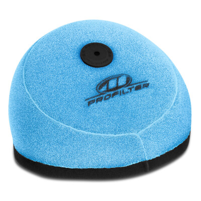 ProFilter RTU Air Filters 07-11, 125 SX, 250 XC-W, 300 XC-W 450 SX-F ...