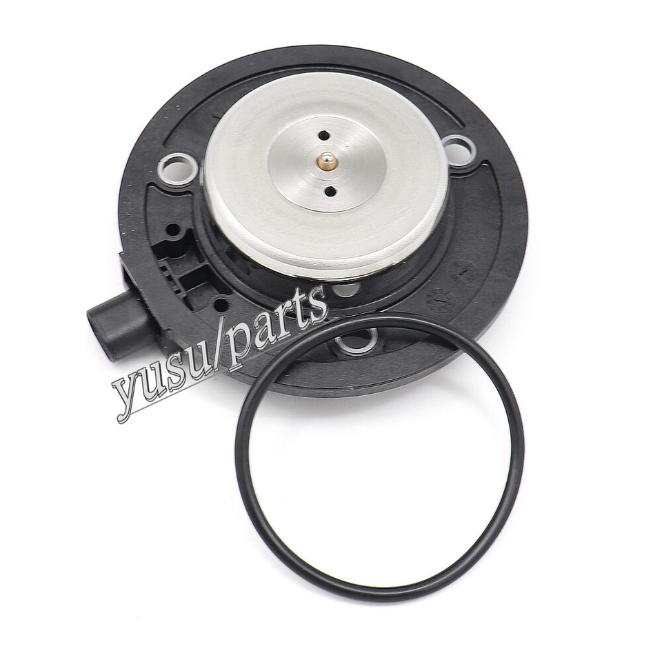 INA Camshaft Adjuster Magnet 06L109259D For VW Jetta Golf Passat Audi ...