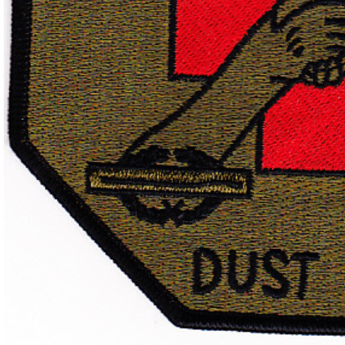 159th Medical Detachment Air Ambulance Patch Dustoff OD | eBay