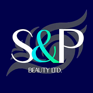 S&P BEAUTY LIMITED | eBay Stores