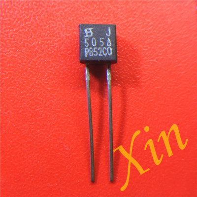 5PCS 2SJ505 J505 TO92 NEW | eBay