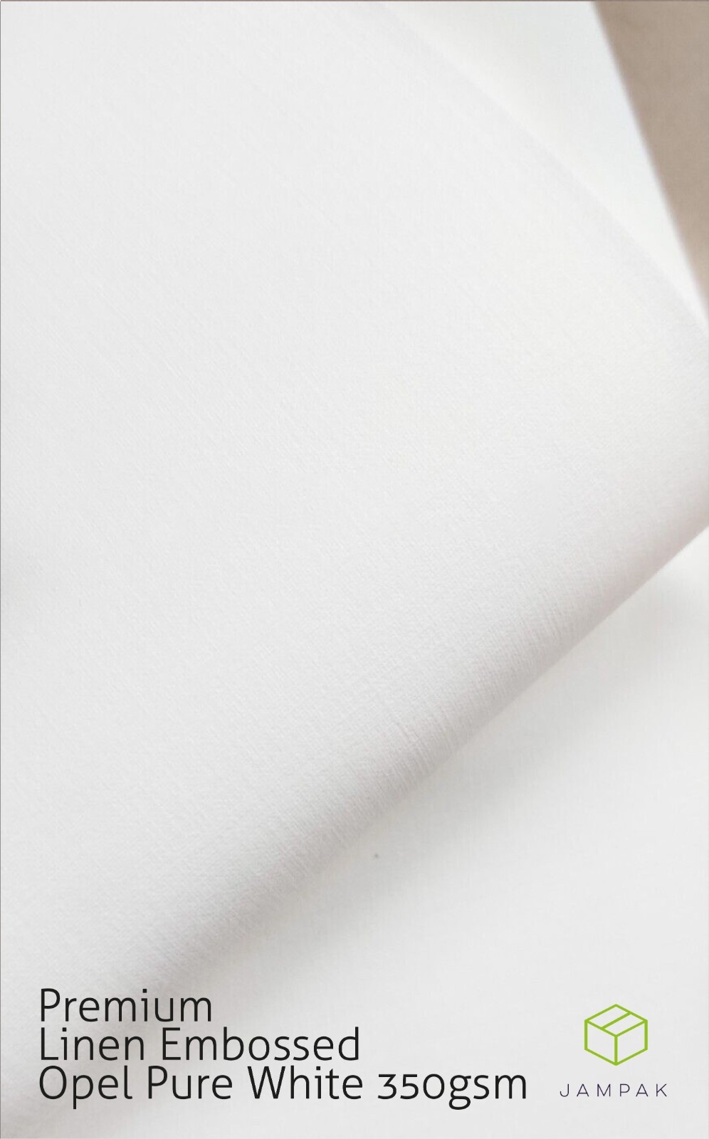 Linen embossed paper and card. Premium quality 120/135/350gsm | eBay UK