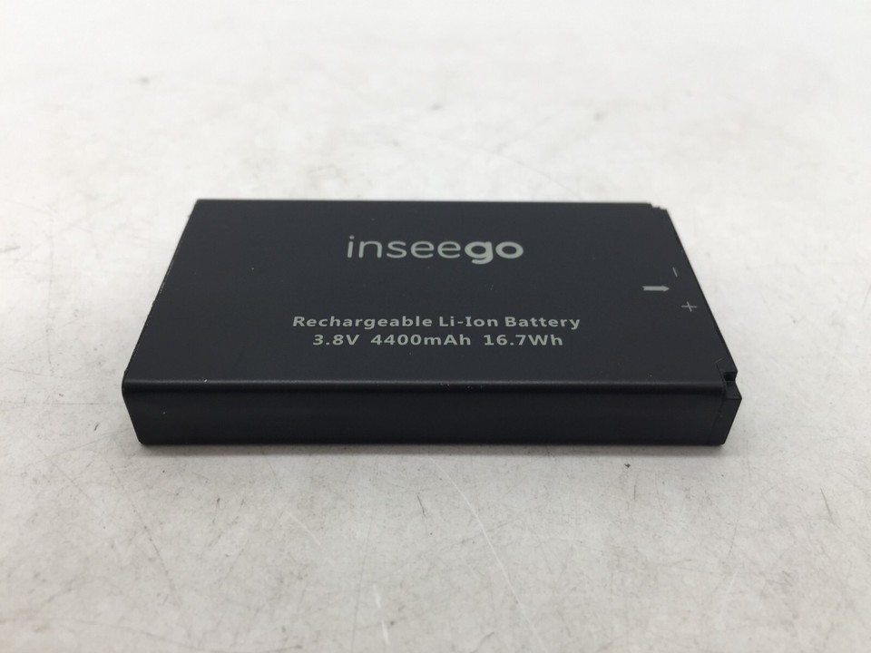 Verizon MIFI 8800L Jetpack MiFi 8800L LTE Mobile Hotspot FREE S/H | eBay