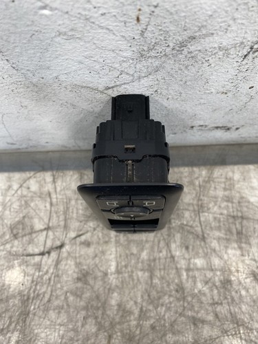 International LT Power Window Switch 4061965C4 (745-10262) | eBay