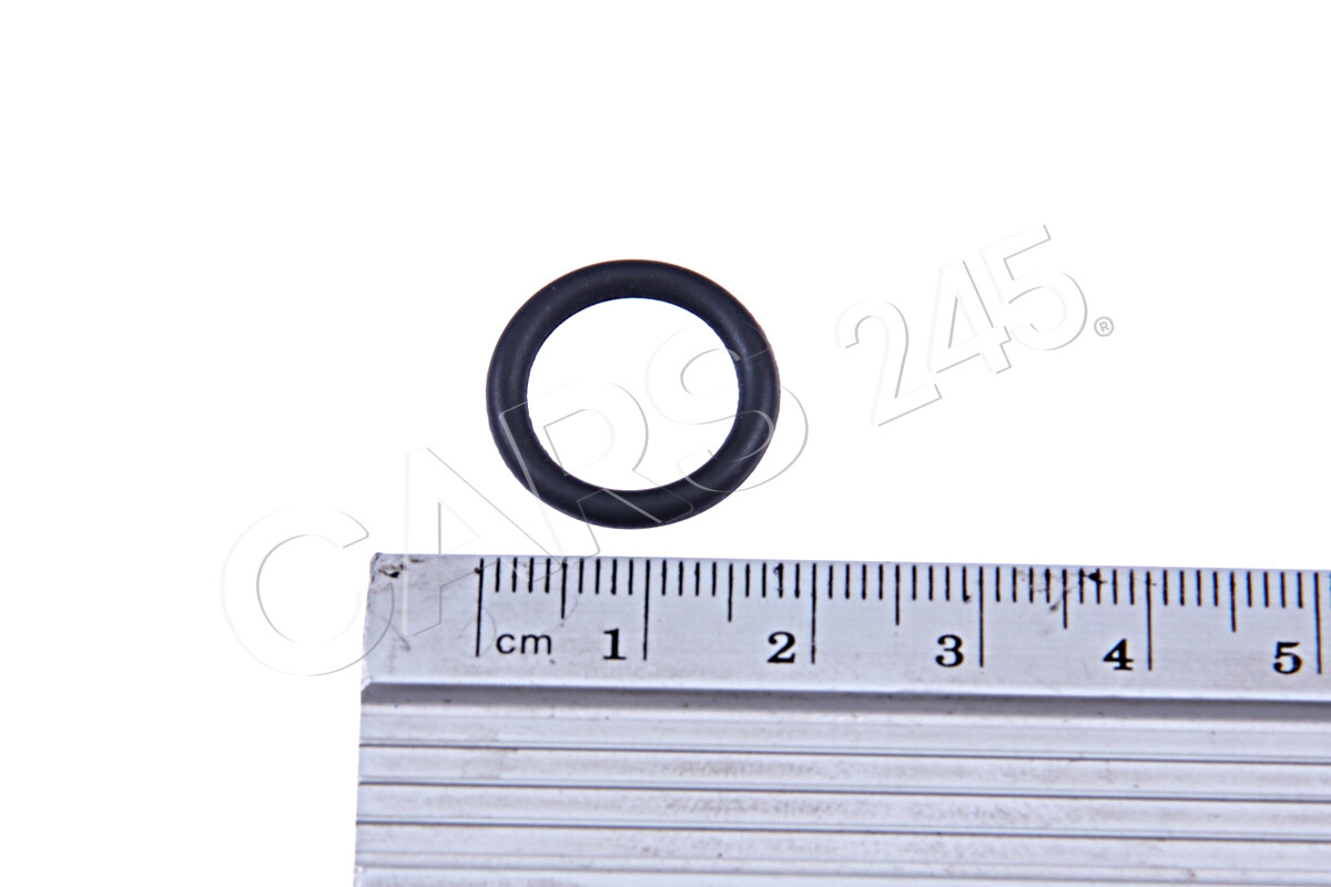 Genuine MERCEDES Seal Ring 1039970045 | eBay