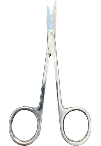 Vintage Embroidery Scissors Sewing Thread Snips Trimmer Tailor Fabric ...