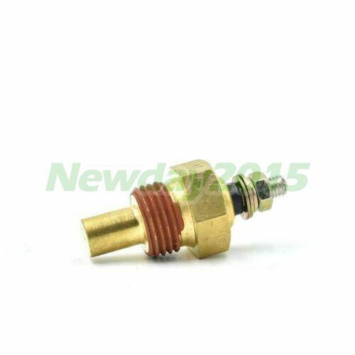 1pc Water Temperature Sensor For 3TNV88 4TNV88 Takeuchi later TB135 | eBay