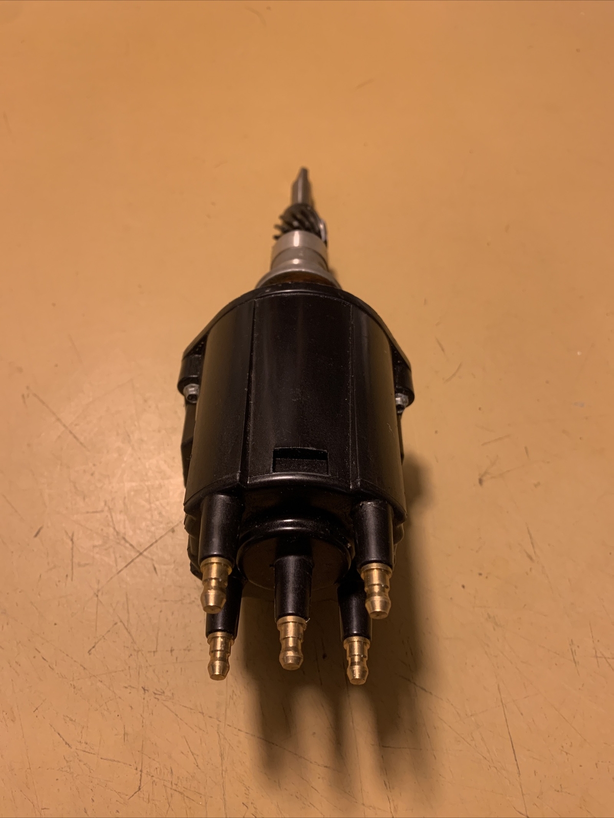 Mercruiser Volvo Penta Distributor 1103782 3.0 Litre 4 Cylinder | eBay