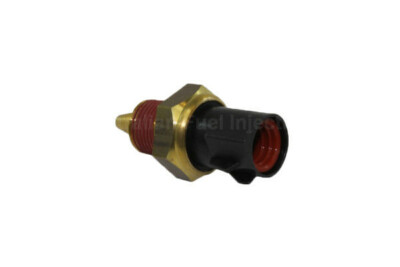 AFI COOLANT SENSOR FOR Ford Bronco F150 F350 Fairlane Fairmont Falcon ...