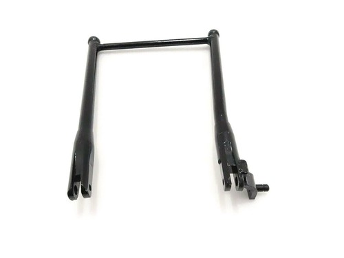 Rear Stand For Bsa M20 M21 500Cc 600Cc Rigid Frame 1939 Onwards | eBay