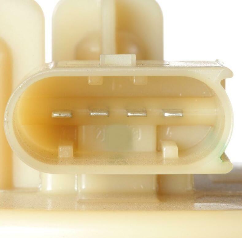 Fuel Pump Assembly 9064703694 For Mercedes-Benz SPRINTER 3,5-t Box (906 ...