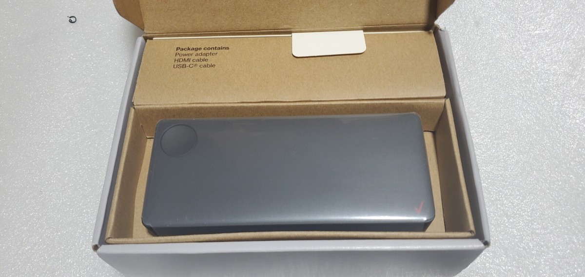 Verizon Strips Sports Out Of Fios Tv 39select Hd39 Package