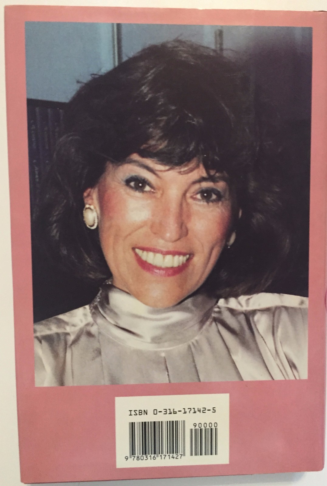 Masquerade by Janet Dailey First Edition 1990 Hardcover 9780316171427| eBay