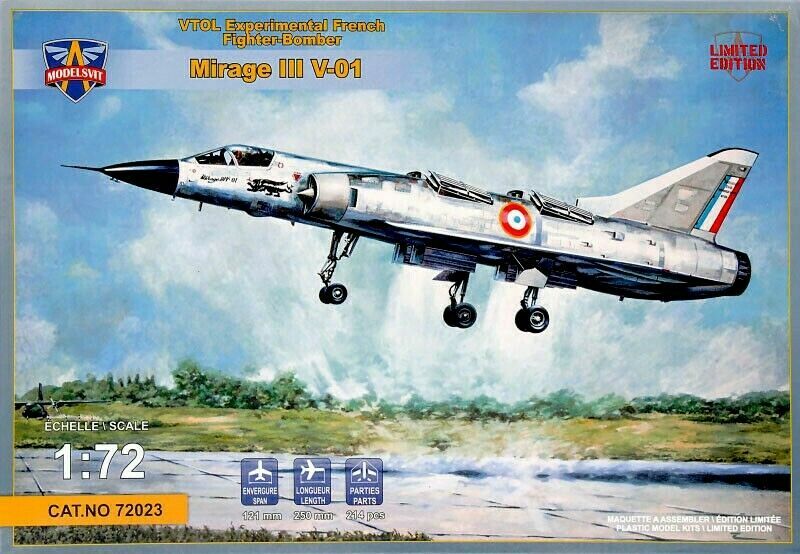 French Scale To V Scale - Infoupdate.org