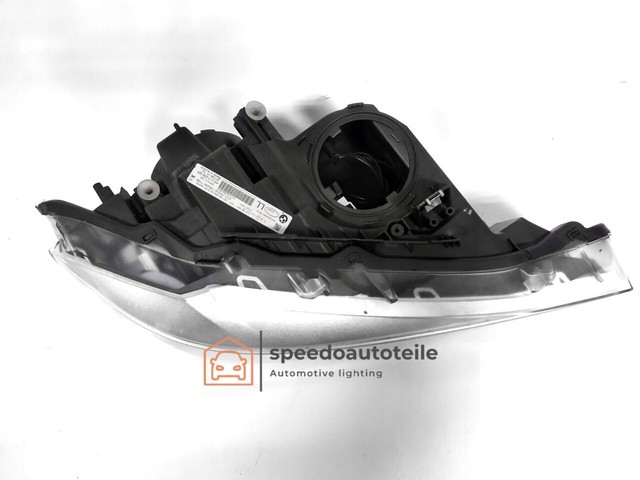 BMW (Original OE) 63117259524 online kaufen | eBay