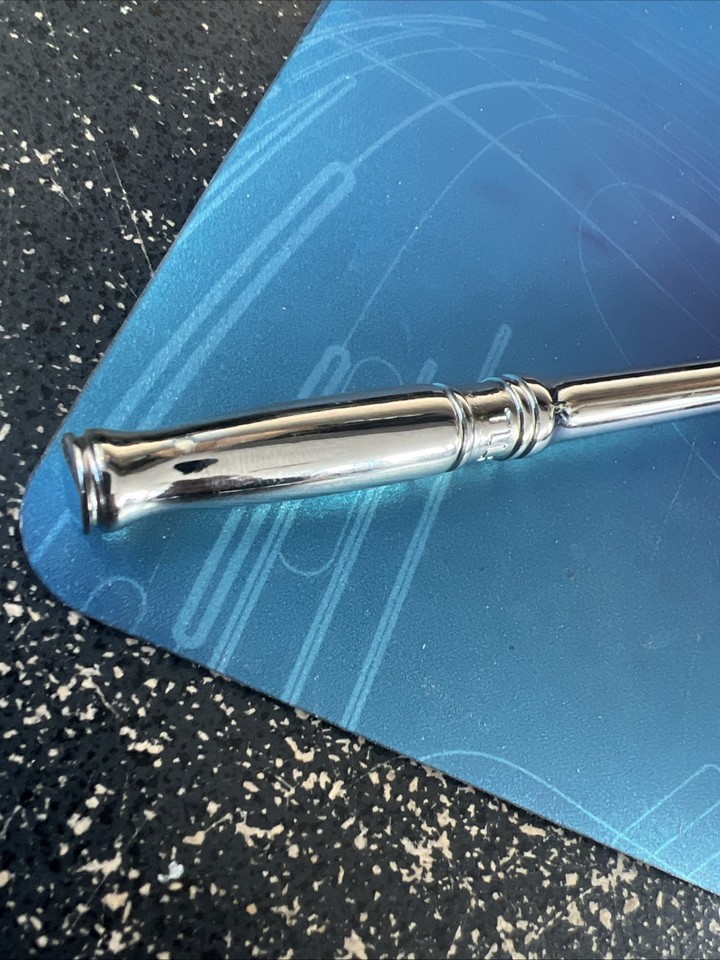 Snap on TLLF72 1/4″ Drive Extra Long 72-Tooth FLEX Ratchet – New 🇺🇸 ...