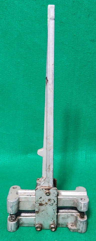 Greenlee 1810 Little kicker Offset Hand Pipe Conduit Bender 1/2" EMT | eBay
