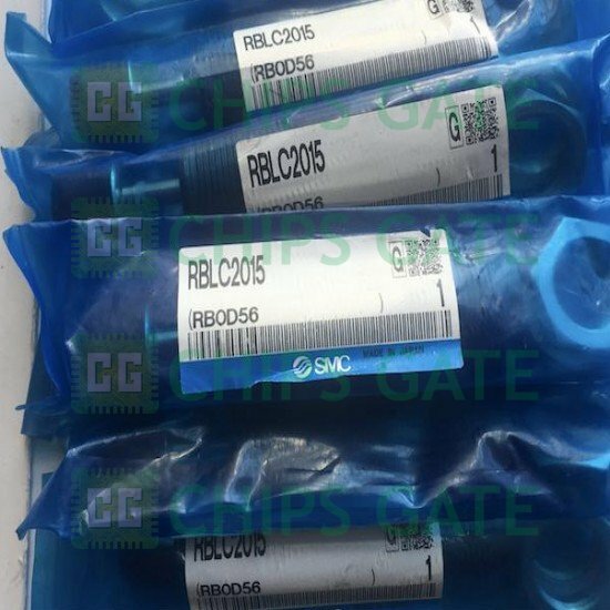 1PCS New SMC RBLC2015 Fast Ship | eBay