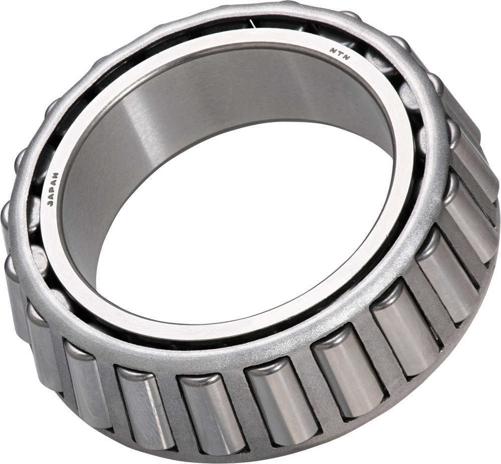 Wheel Bearing BOWER 2777 for sale online | eBay