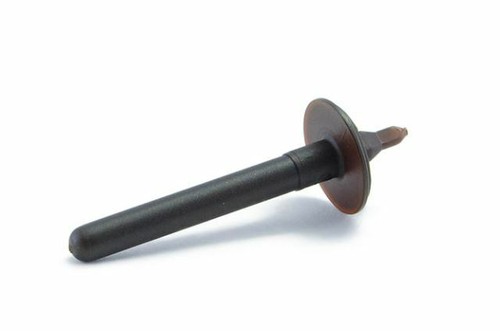 NEW***Genuine Mercedes Benz Automatic Transmission Modulator Valve ...