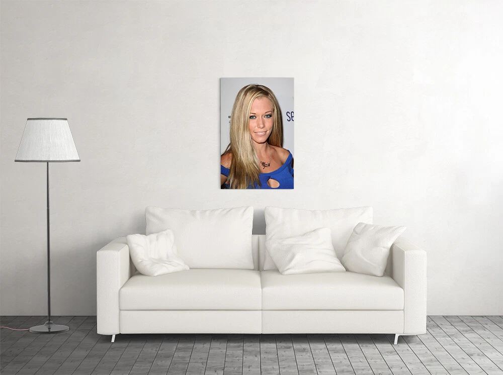 Kendra Wilkinson Posters