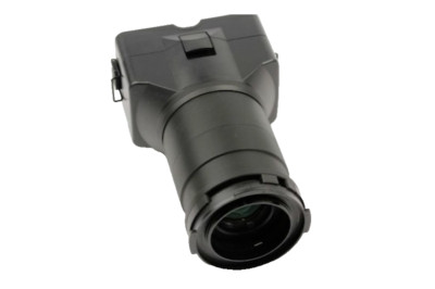 Sony NEX-FS Viewfinder Tube for FS100U/700R - Good Condition | eBay