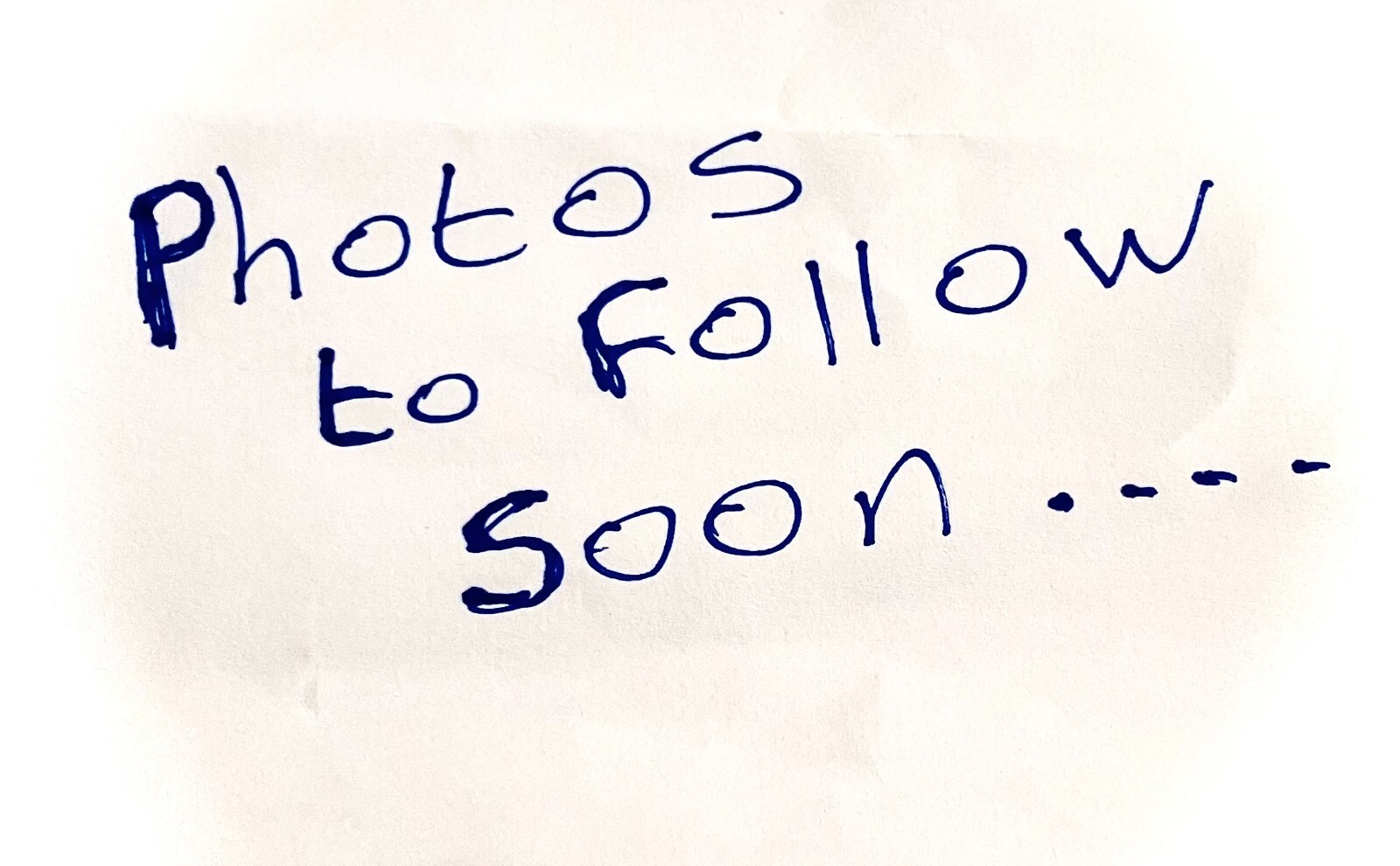 Heljan 1320 Class 1366 0-6-0PT 1366 in GWR green with shirtbutton ...