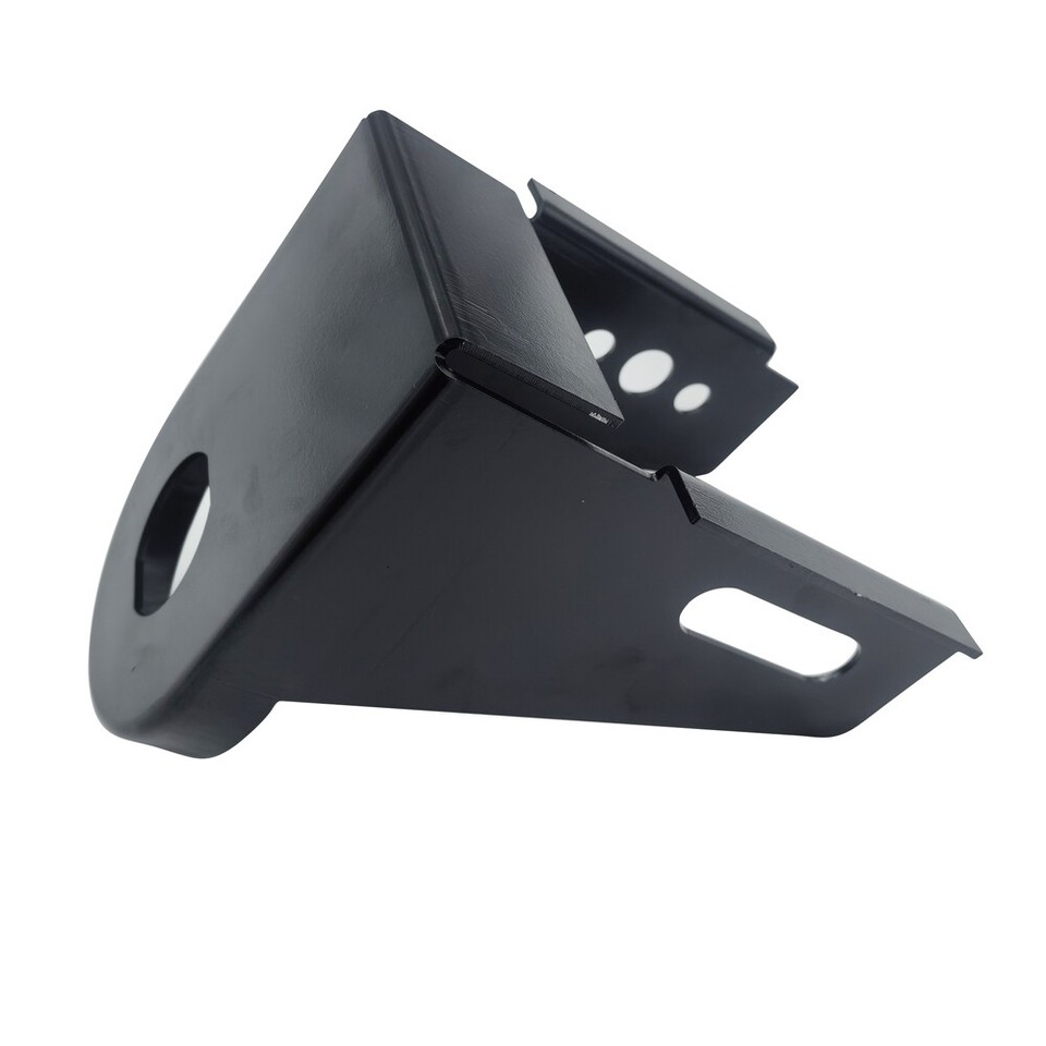 4PCS Body Mount Bracket 999-994 For 1999-2007 Chevrolet Silverado GMC ...