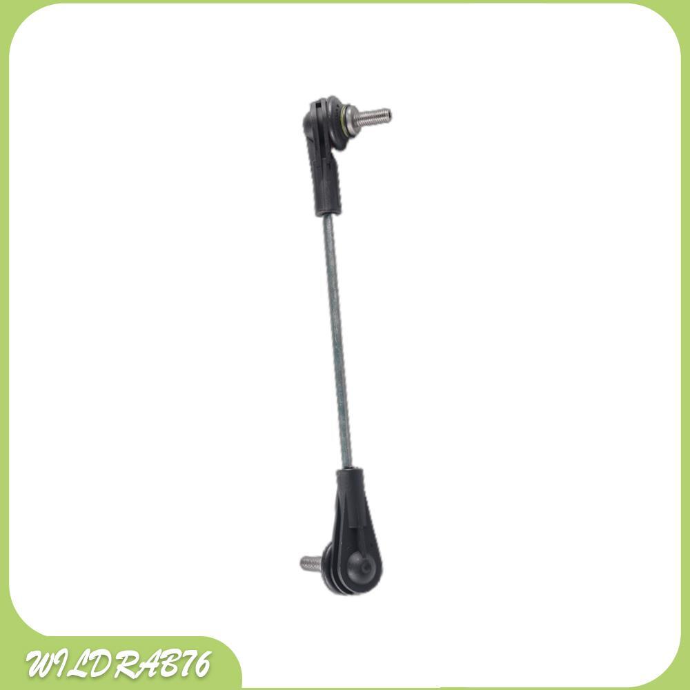 Fit BMW F20 F30 1 3 Series Front Suspension Stabilizer / Sway Bar End ...