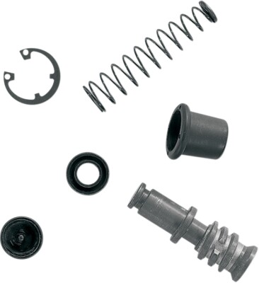 00-2020 for Kawasaki KX 65 MOOSE RACING Repair Kit Front Master ...