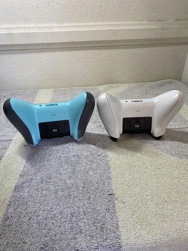 Microsoft+Xbox+One+S+Launch+Edition+2TB+White+Console for sale online ...