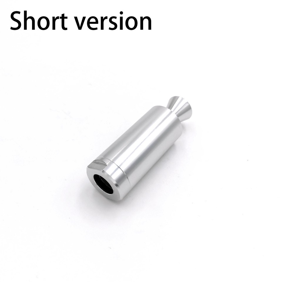 Optimus Stove Mini Pump Minipump Fuel Cap Midi 8R 99 199 111 Svea 123 ...