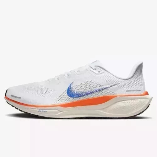 Nike Air Pegasus 41 FP Women's Shoes Training Running New Size 10 | eBay
