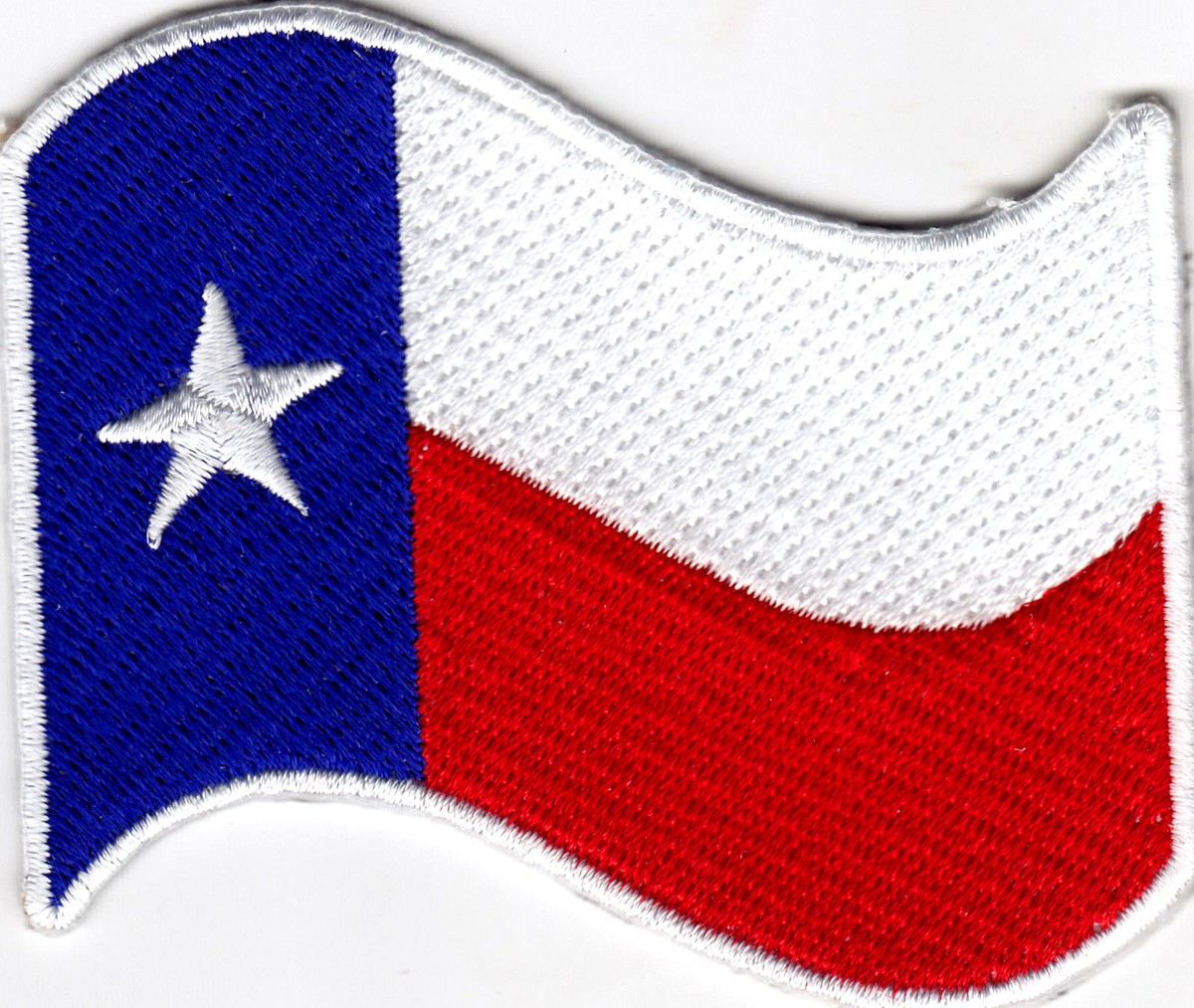 Lone Star Texas Flag Waving Plano Flag And Texas Flag Blowing In The
