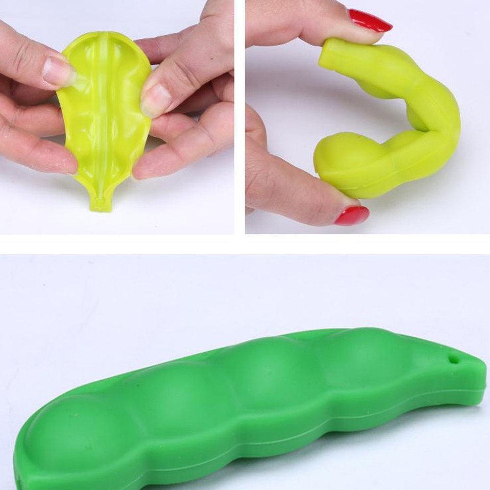 3 PCS Shopping Bag Holder Grocery Clips for Carrying Food Sealing ...