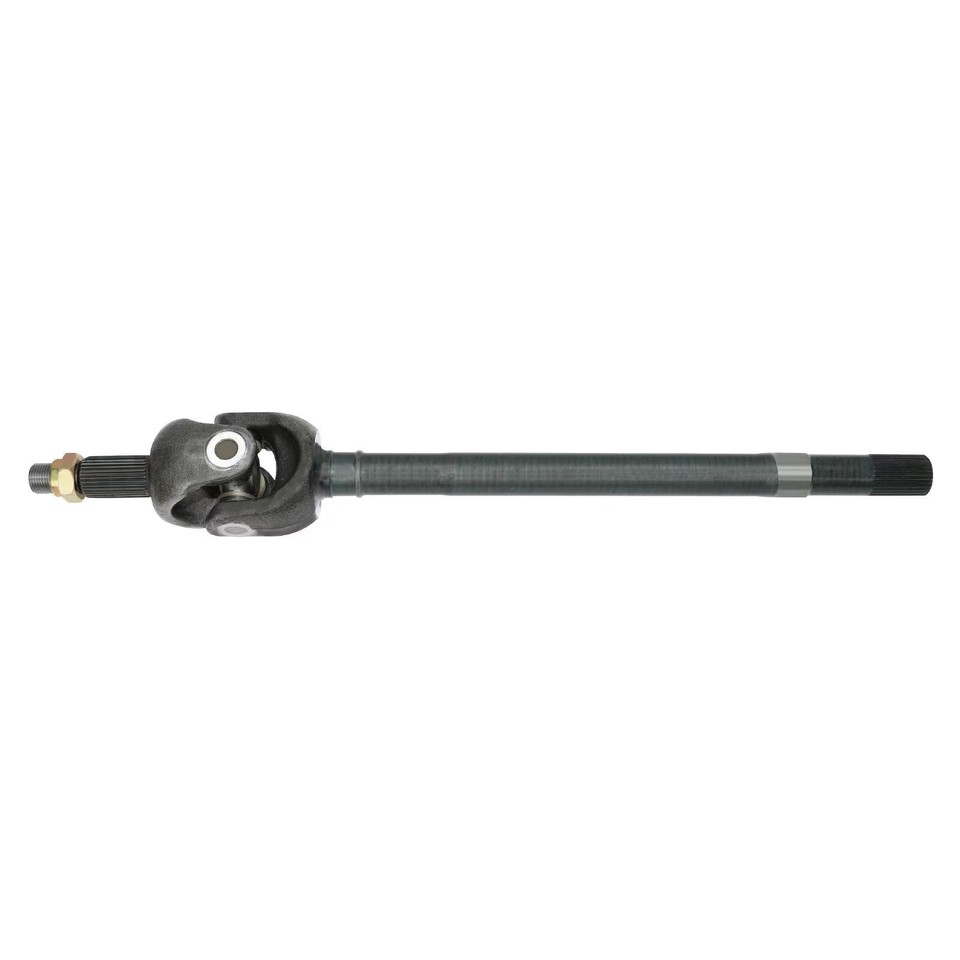 Front Left Axle Shaft For 2018-2022 Jeep JL Wrangler JT Gladiator ...
