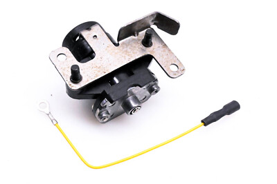 Briggs & Stratton OEM 790141 Oil Sensor Kit - NEW - FREE SHIPPING | eBay