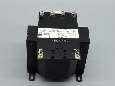 Transformers - Class 105