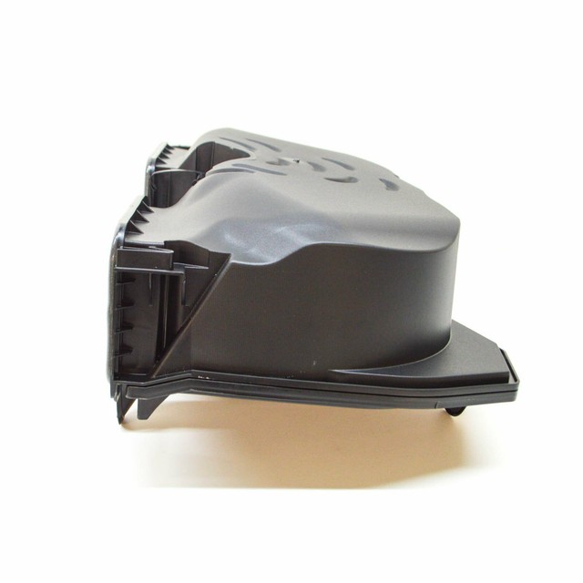 Mercedes-Benz E W212 Air Intake Housing A2128300103 2015 for sale ...