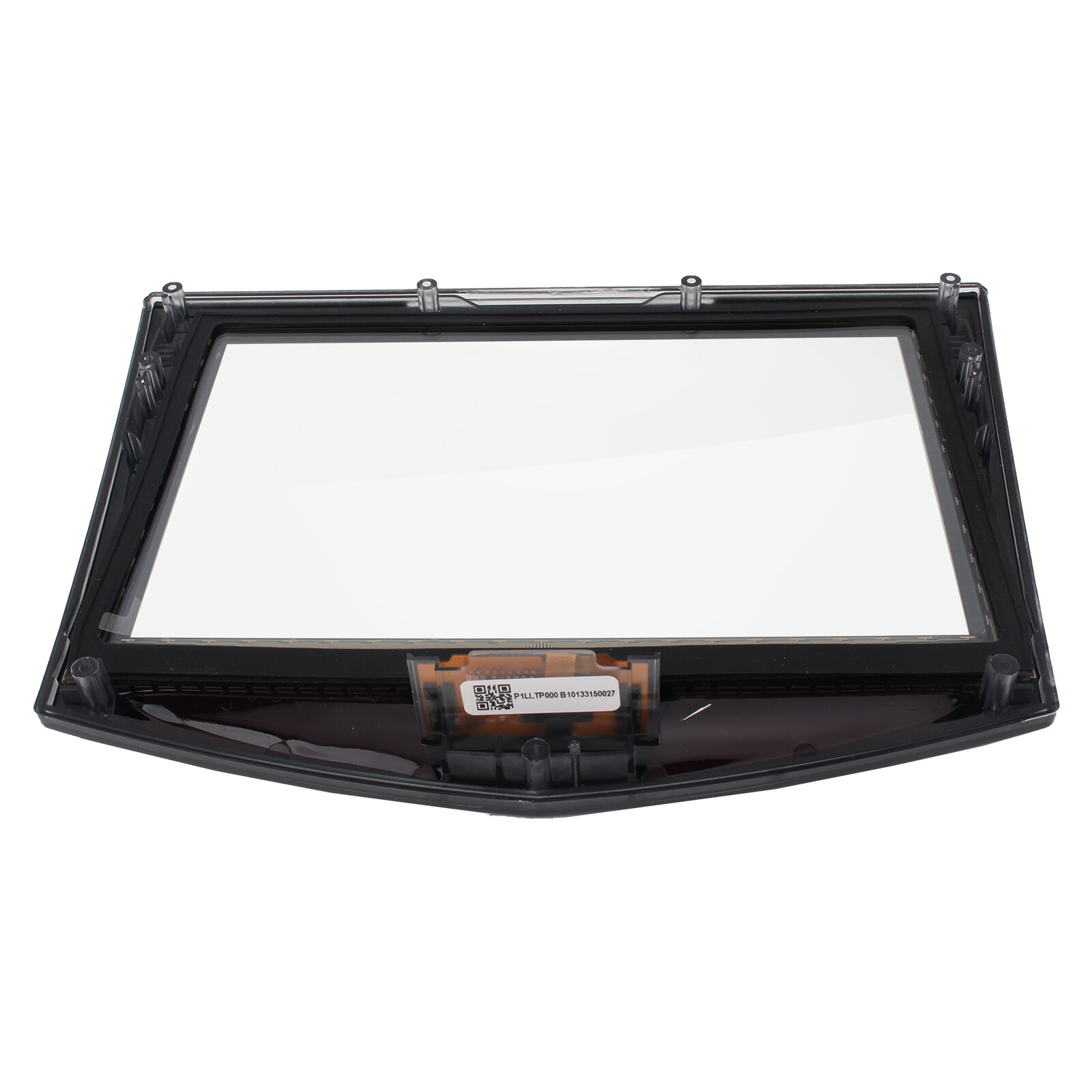 New Touch Screen Display 84031328 84232093 84237887 84237888 842378 For ...