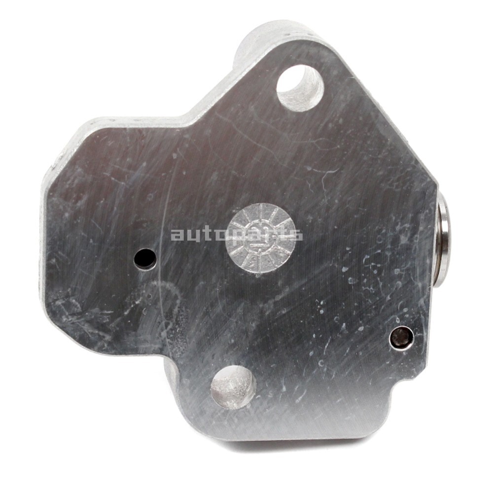 Genuine 244102B700 Timing Chain Tensioner For Hyundai Kia 1.6L 2012 ...