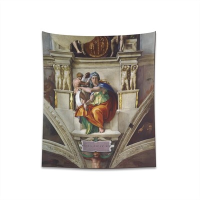 Posters, Prints & Pictures - Sistine Chapel