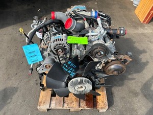 The Salvage Guys | eBay Stores