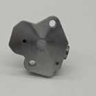 Engine Timing Chain Tensioner for 12-20 Hyundai Tucson Kia 1.6L Turbo ...