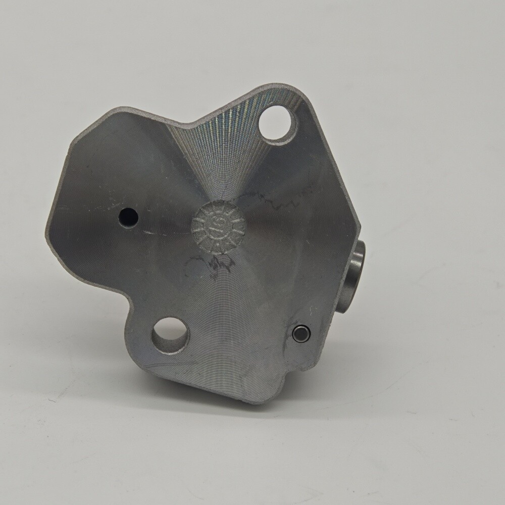 Engine Timing Chain Tensioner for 12-20 Hyundai Tucson Kia 1.6L Turbo ...