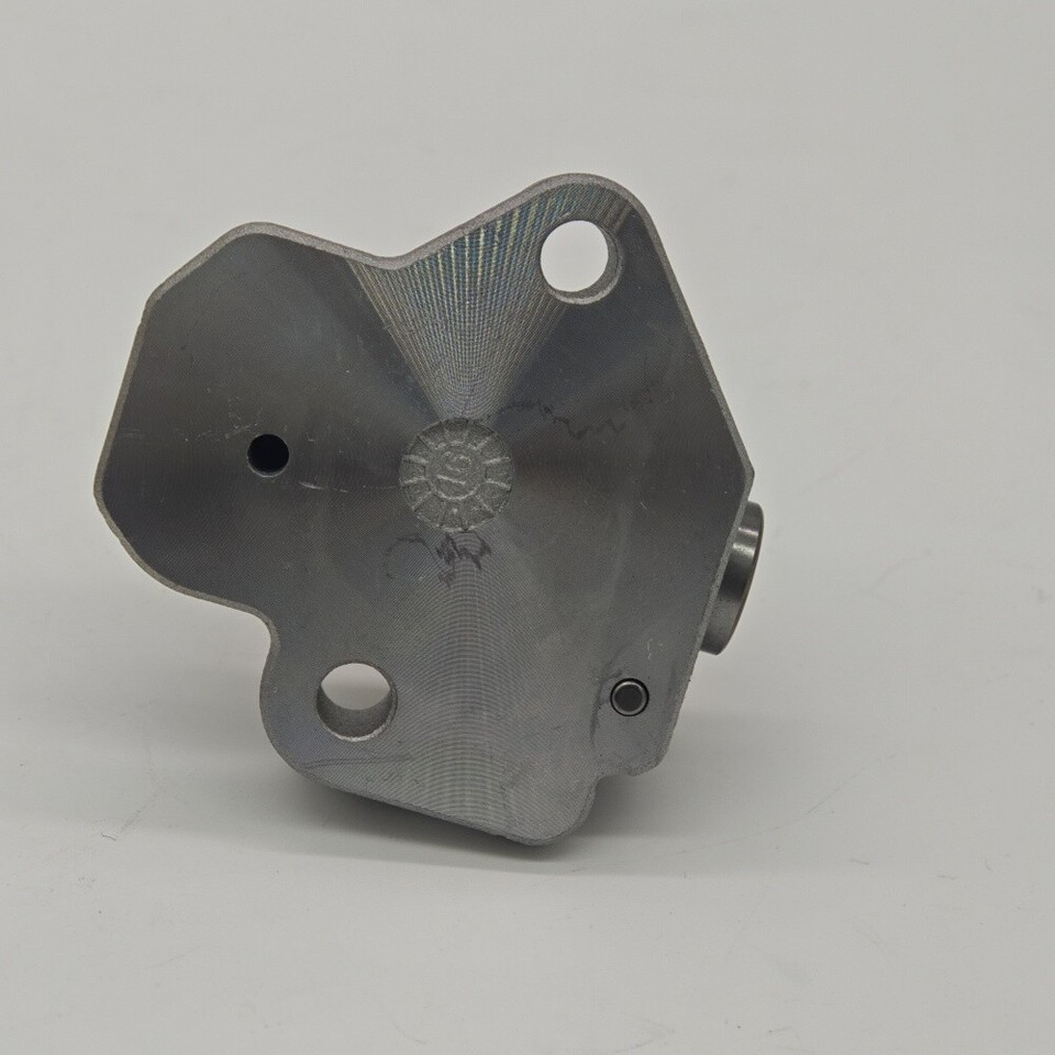 Engine Timing Chain Tensioner for 12-20 Hyundai Tucson Kia 1.6L Turbo ...