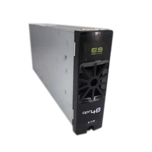 1PCS New In Box EATON APR48-ES Rectifier Module Free delivery | eBay